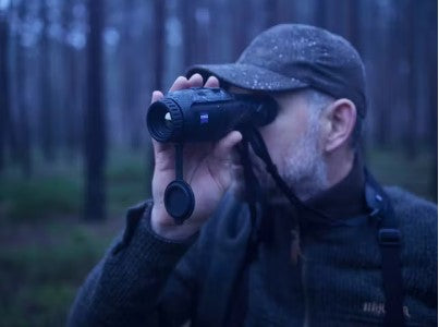 ZEISS DTI 3 GEN 2 - LKN Australia – LKN Australia