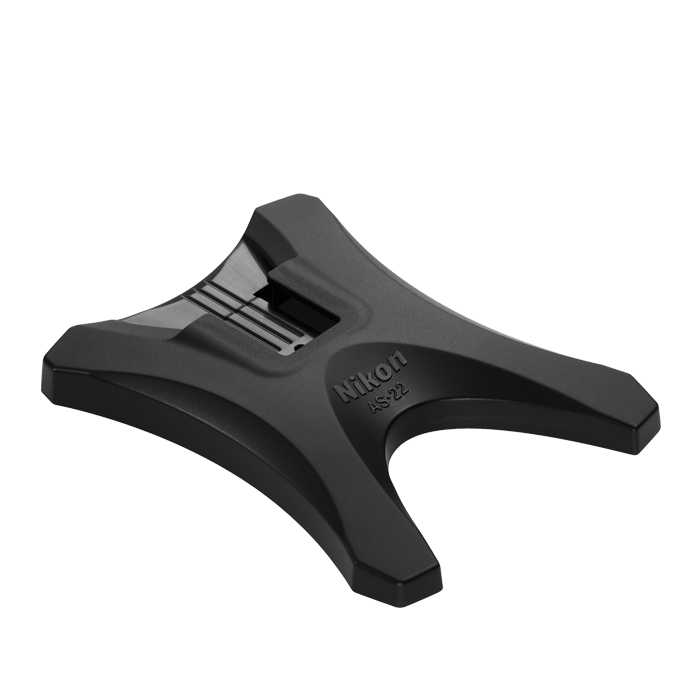 Nikon AS-22 Speedlight Stand – LKN Australia