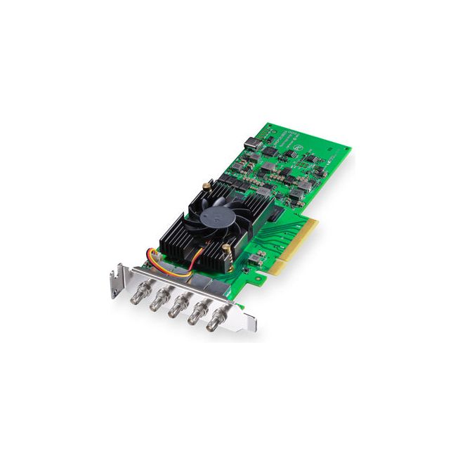 Decklink 8k Pro Mini Lkn Australia