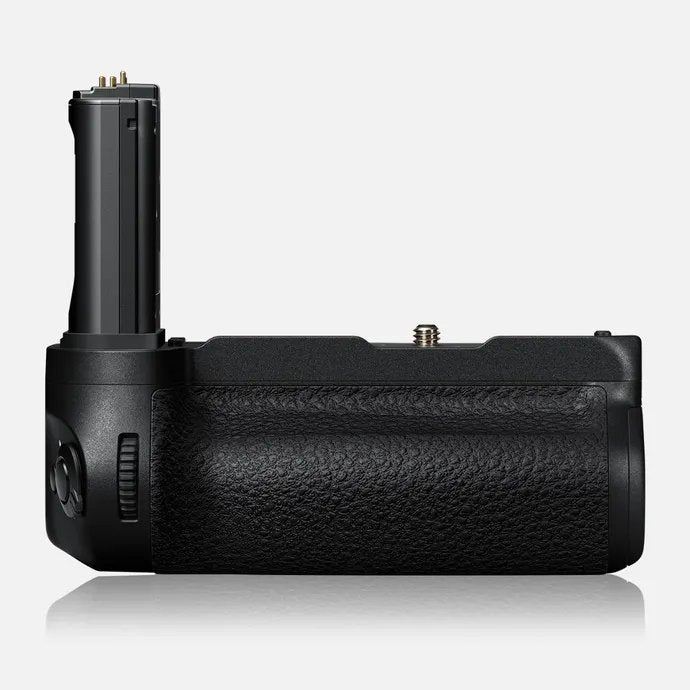 Nikon MB-N12 Multi power battery pack - Z8 – LKN Australia