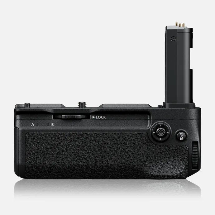 Nikon MB-N12 Multi power battery pack - Z8 – LKN Australia